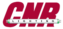 Your Solution For Commercial Lighting in the Mid-Atlantic | CNR Lighting
