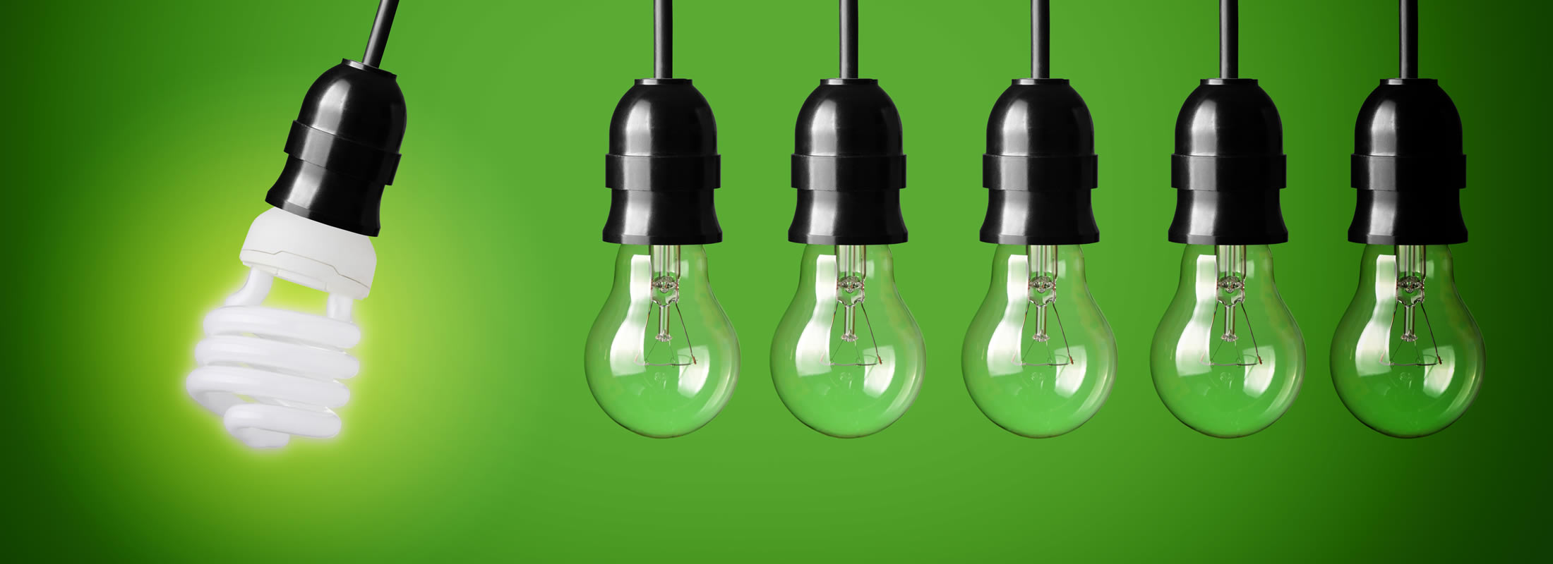 Affiliations | CNR Lighting