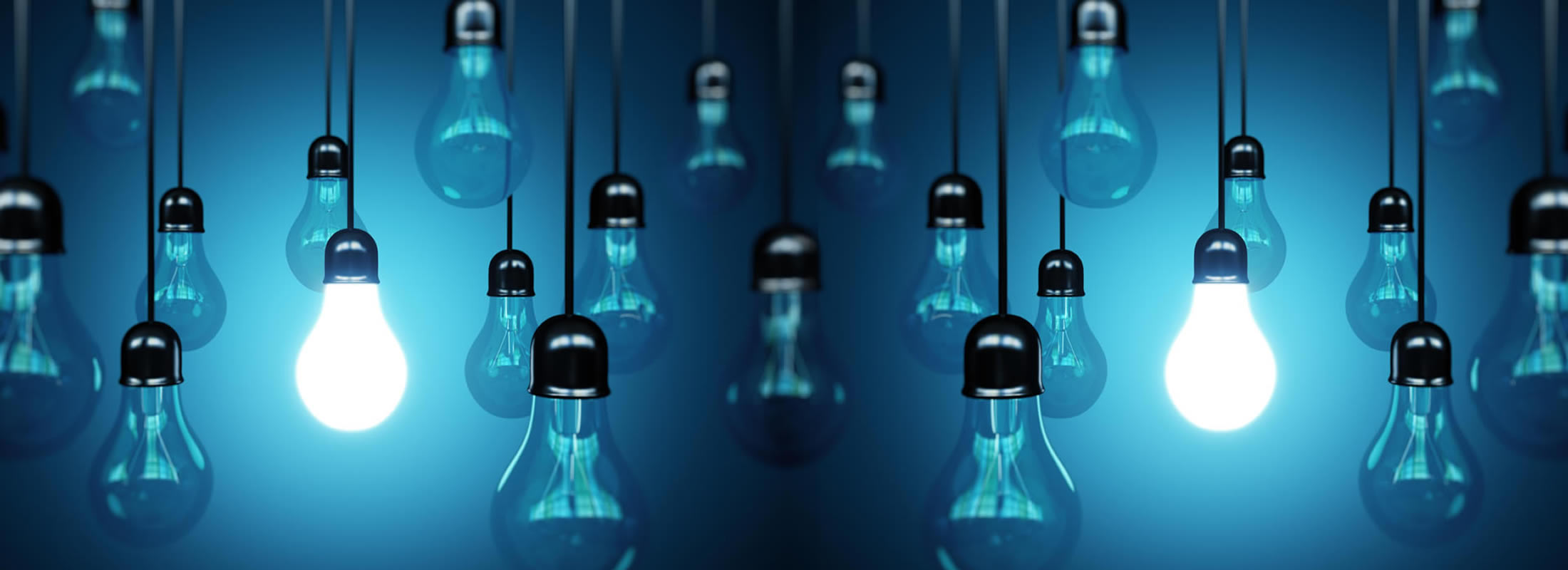 Careers | CNR Lighting