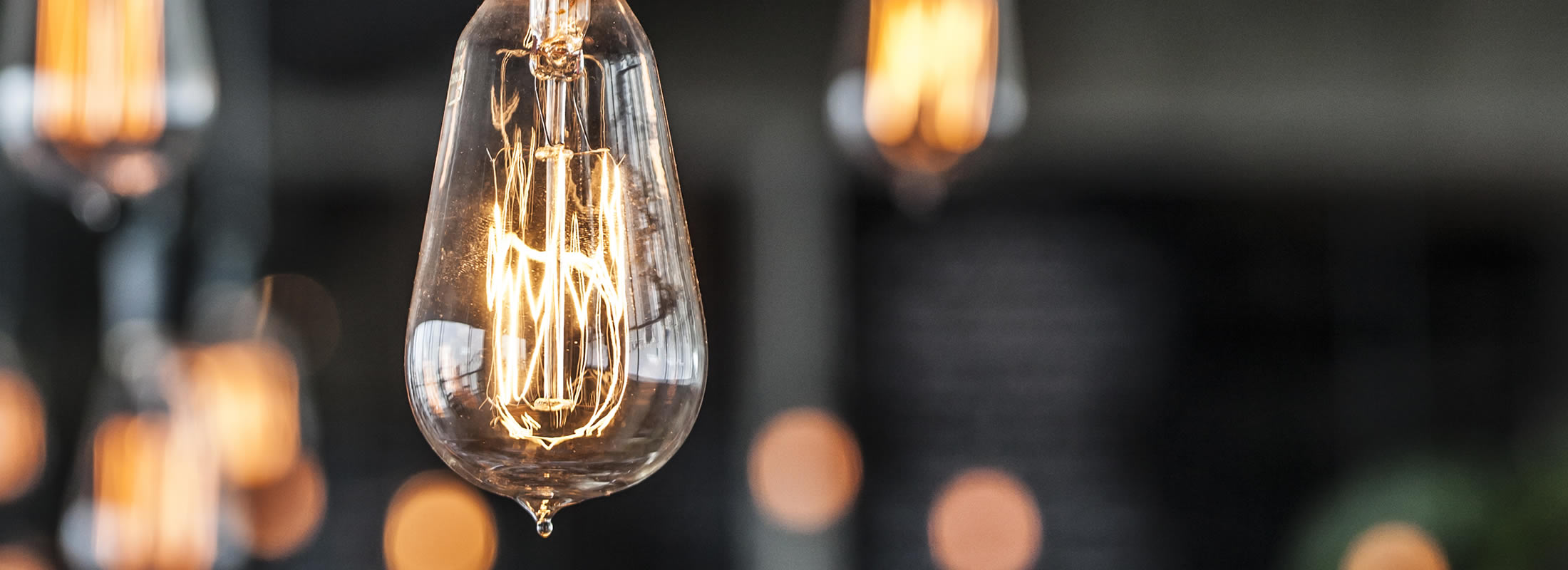 Lamps | CNR Lighting