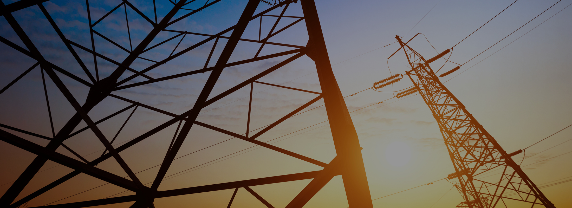 Utility Rebates | CNR Lighting