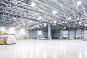 Your Solution For Commercial Lighting in the Mid-Atlantic | CNR Lighting