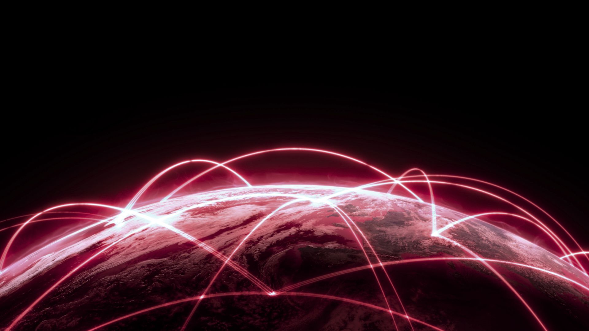 What is an "Intranet?" | CNR Lighting