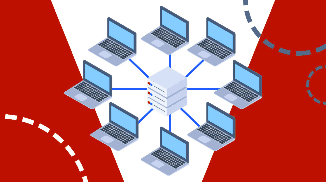 What is an "Intranet?" | CNR Lighting
