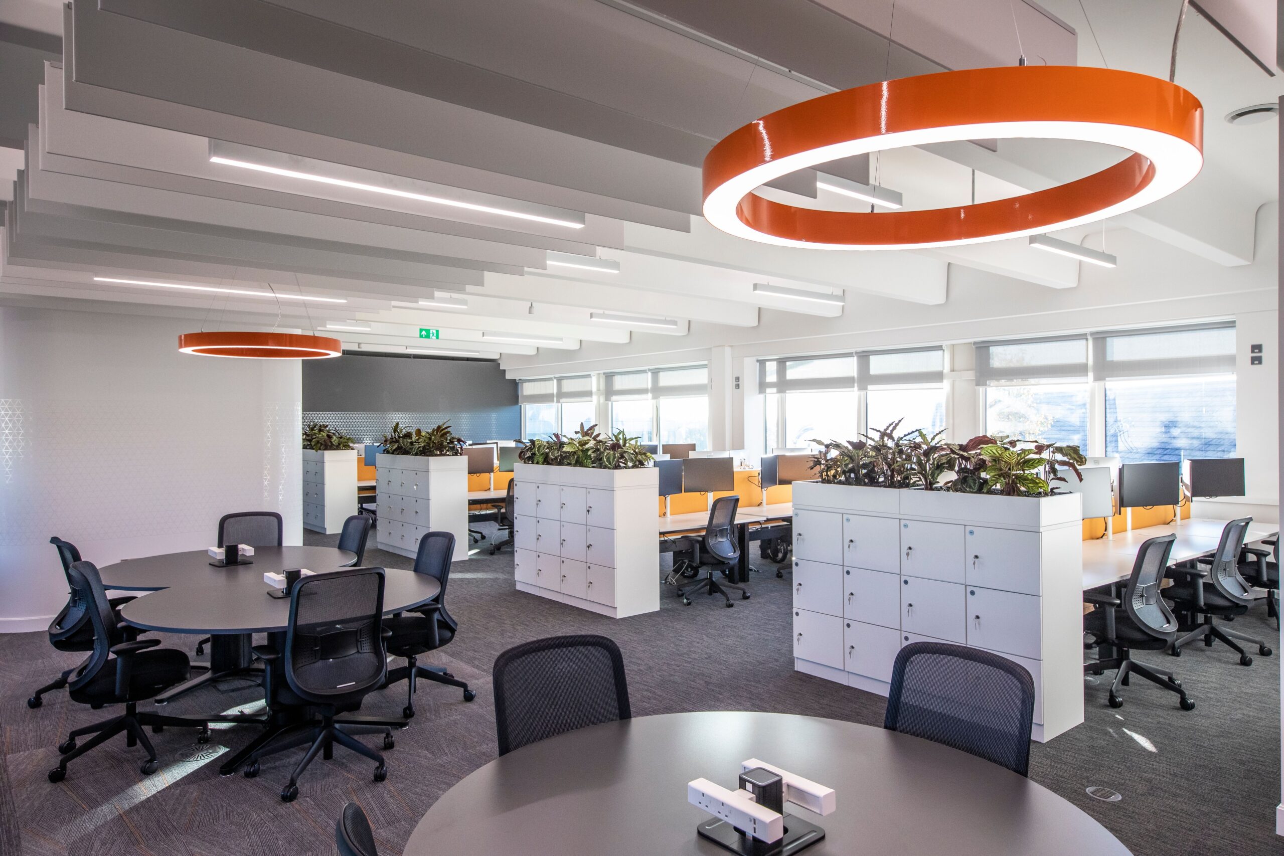 2025 Lighting Resource Guide | CNR Lighting